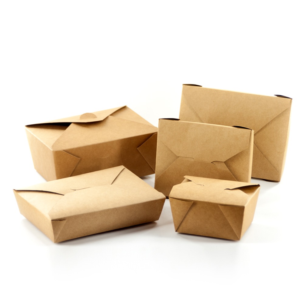 ENVELOPE BOX - ErmisPrimapack